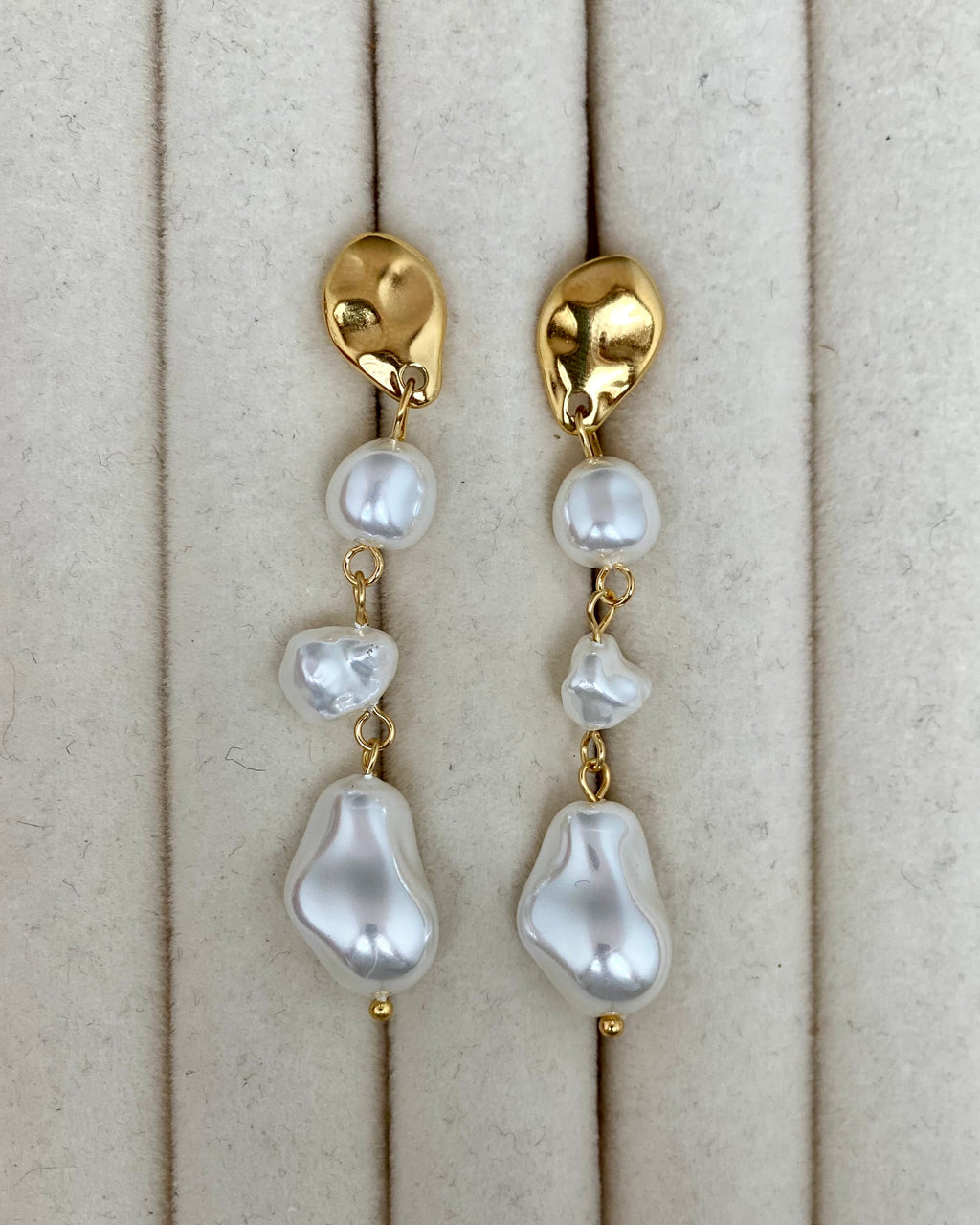 Sabinka – Icon´s jewellery